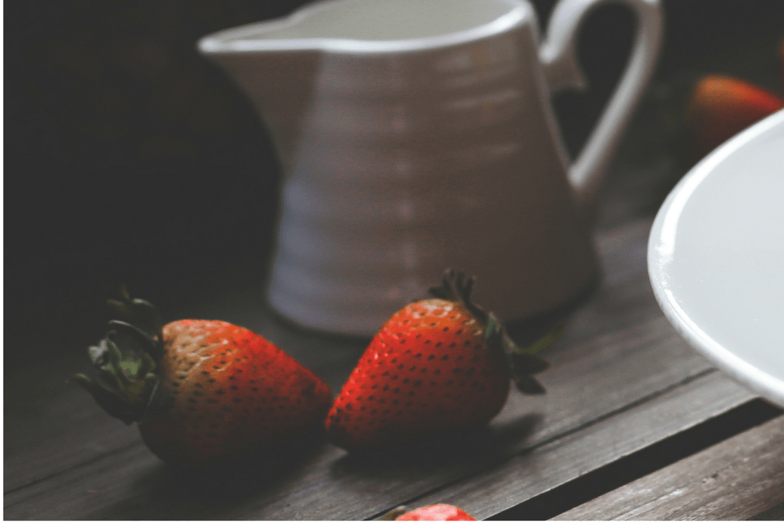 Color Combination Rustic Afternoon - Canva's Design Wiki