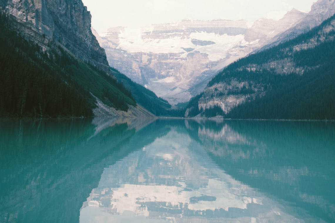 Color Combination Mirror Image Canva s Design Wiki
