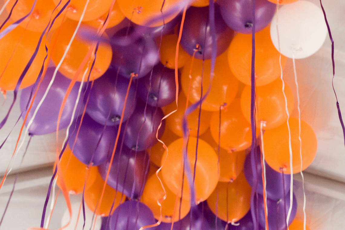 Color Combination Halloween Lite - Canva's Design Wiki