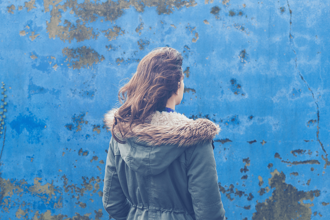 Color Combination Internal Dialogue - Canva's Design Wiki