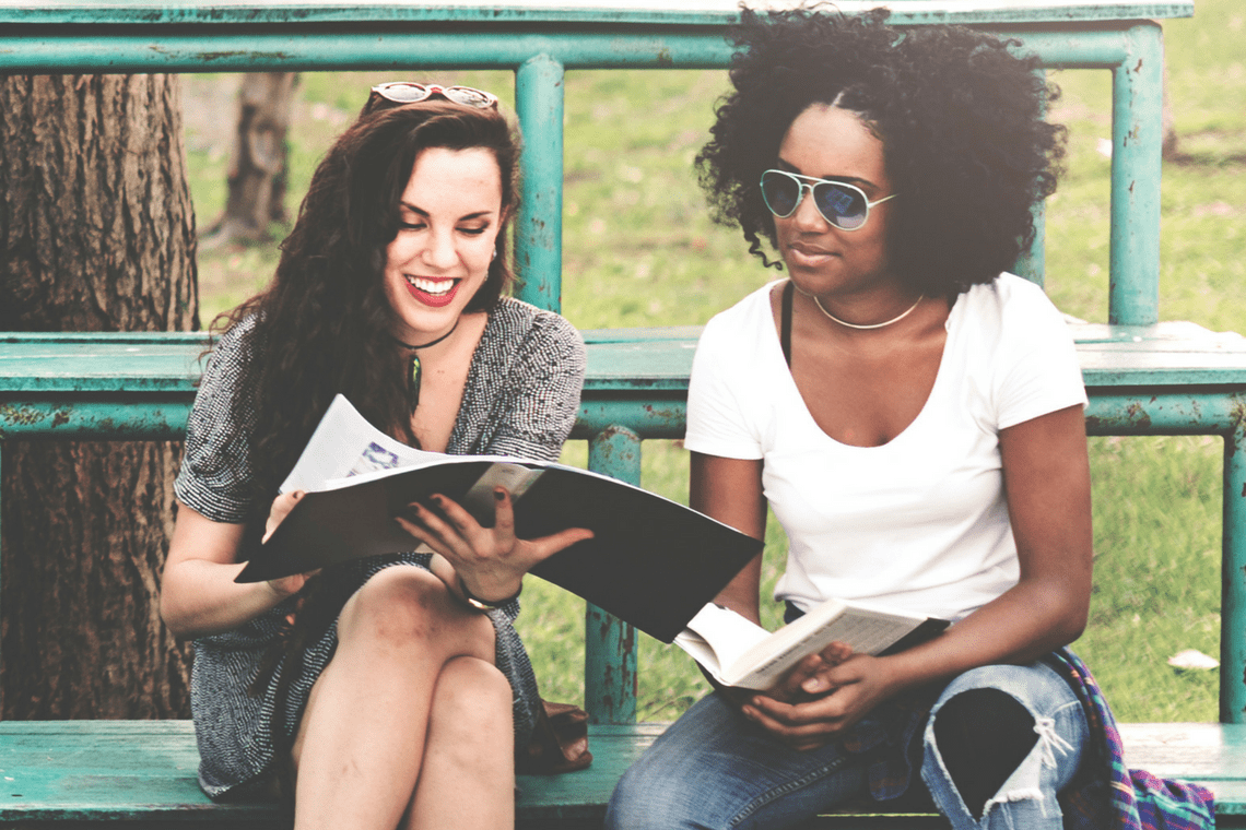 Color Combination Earthy Chic - Canva's Design Wiki