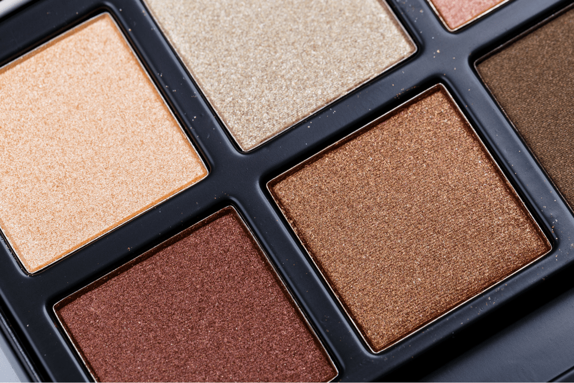 Color Combination Copper Shimmer - Canva's Design Wiki