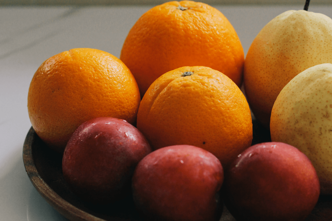 Color Combination Healthy Choices - Canva's Design Wiki