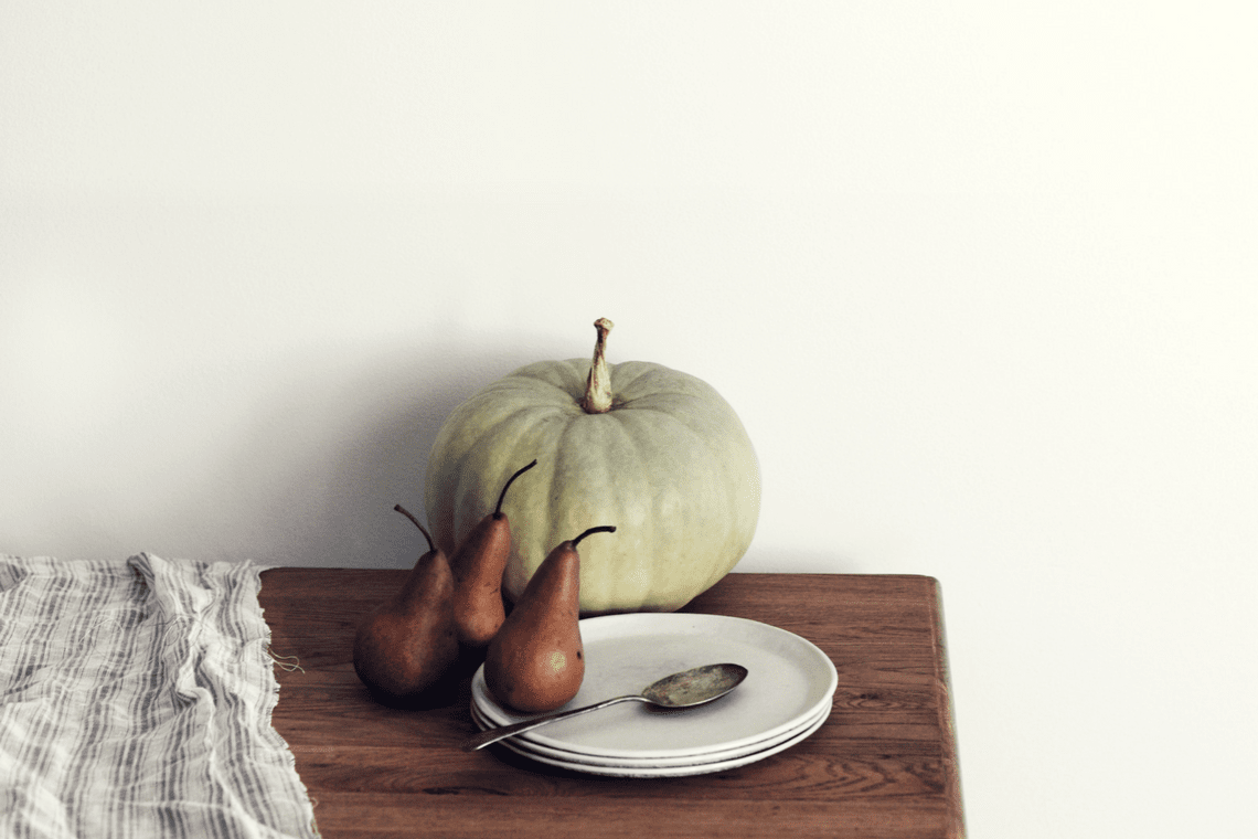 Color Combination Still Life - Canva's Design Wiki