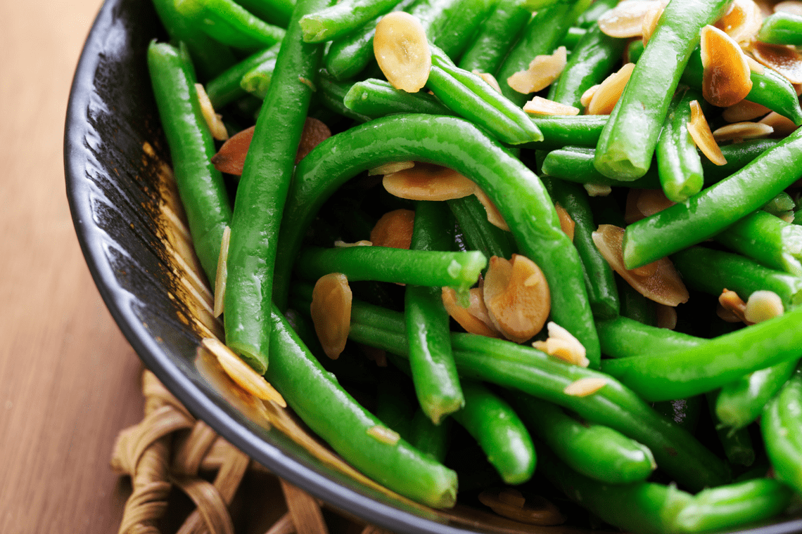 Color Combination Sweet Curry - Canva's Design Wiki