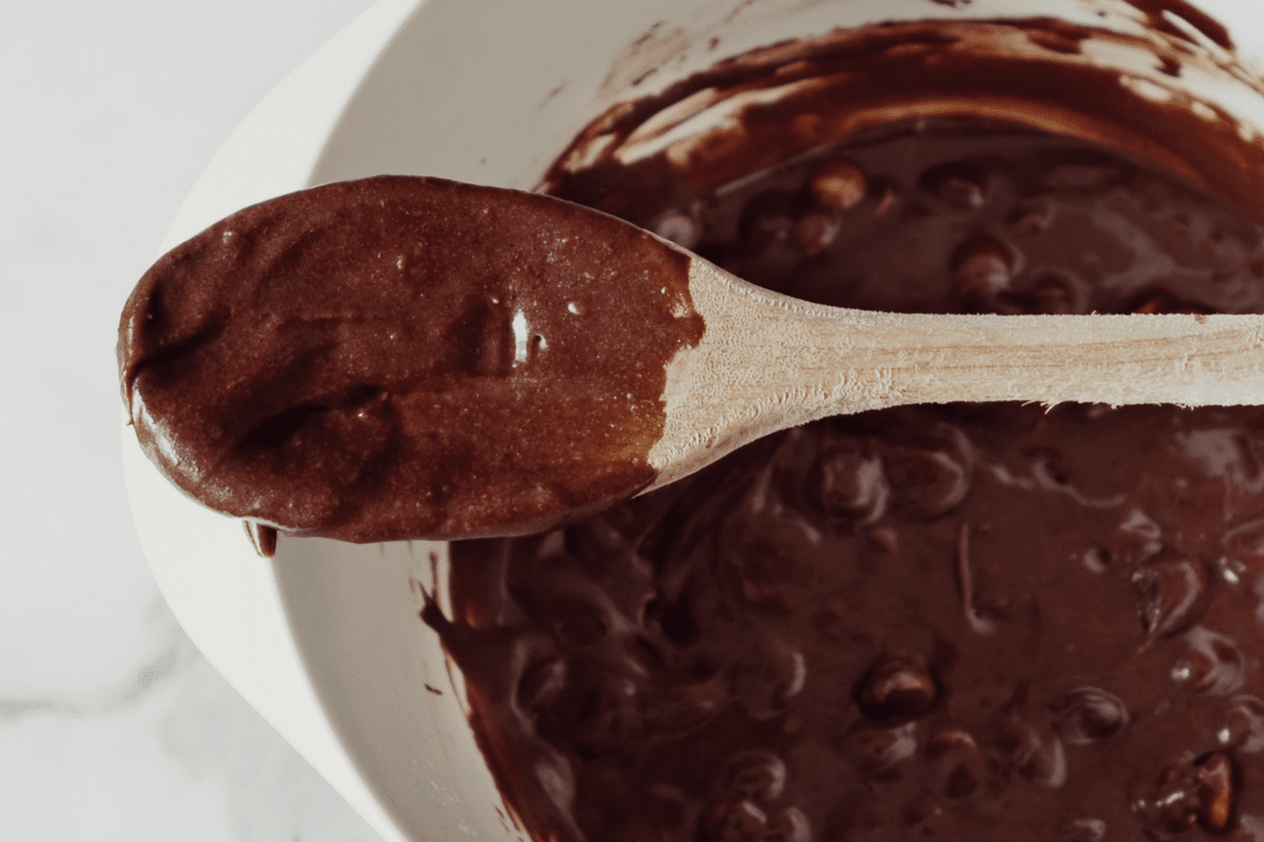 Color Combination Cocoa Breakfast - Canva's Design Wiki