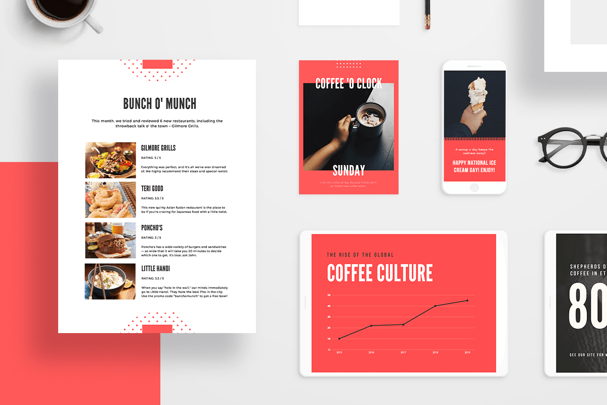 A Guide To Design Sizes Canva s Design Wiki A Guide To Design Sizes Canva s Design Wiki