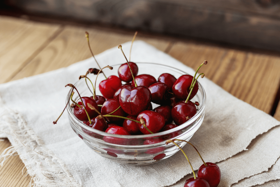 Color Combination Bowl of Indulgence - Canva's Design Wiki