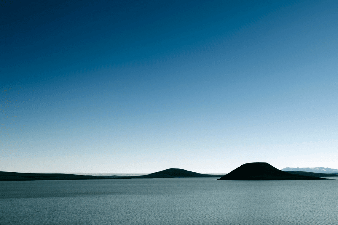 Color Combination Moonscape - Canva's Design Wiki