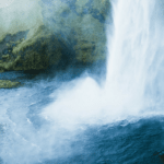 Color Combination Cliff Diving - Canva's Design Wiki