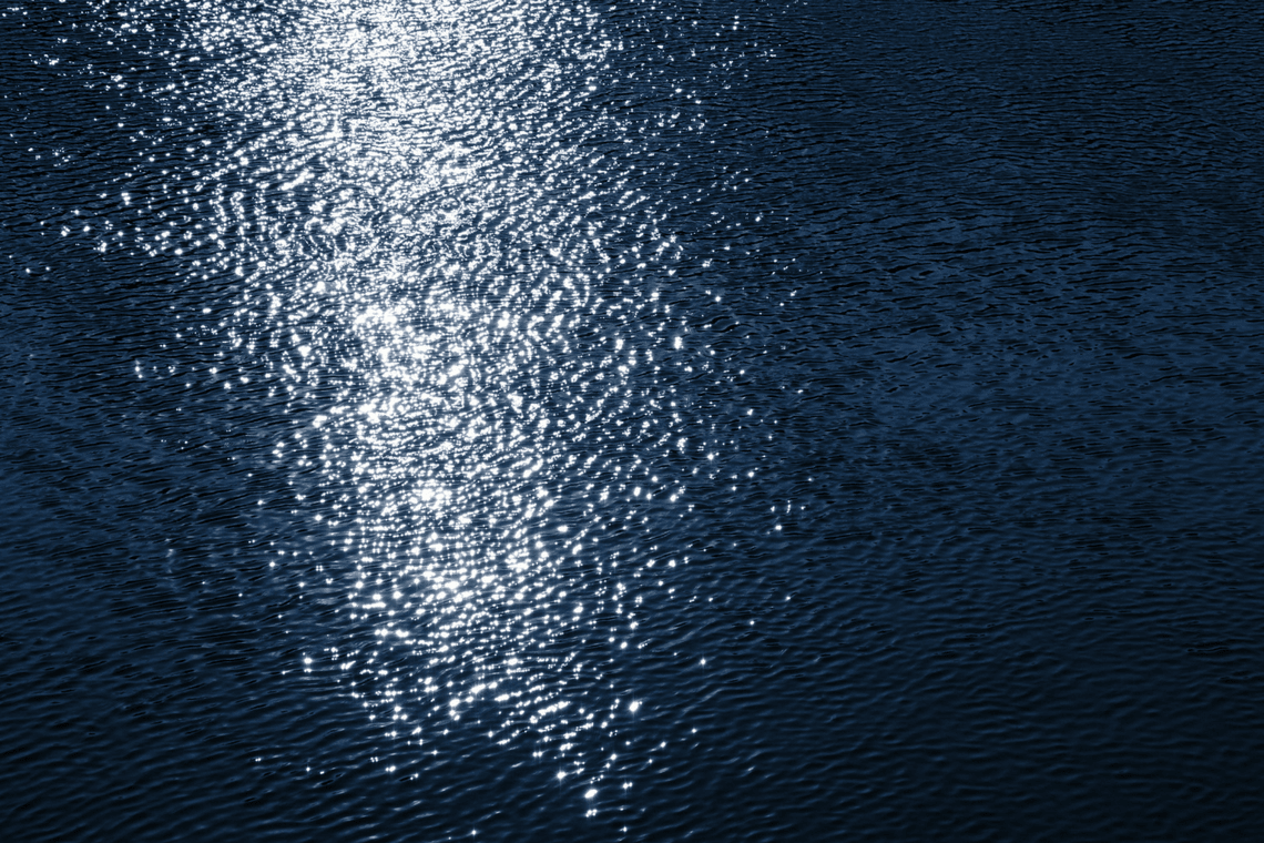 Color Combination Ocean Lights - Canva's Design Wiki