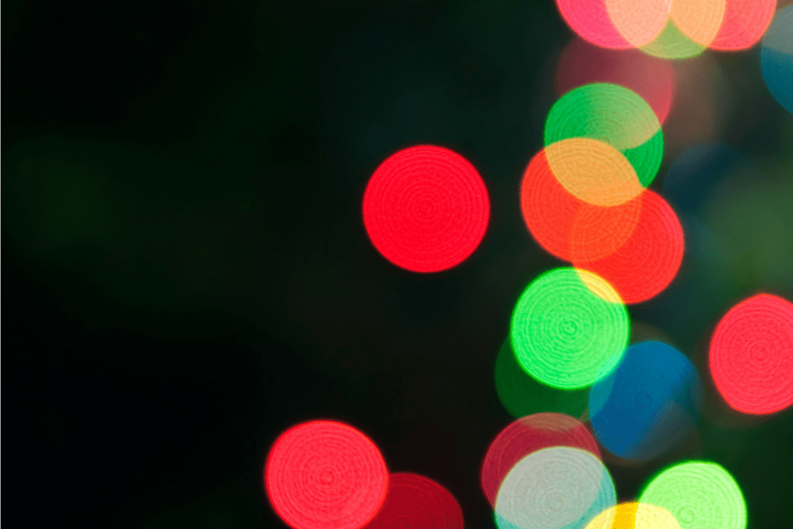 Color Combination Technicolor - Canva's Design Wiki