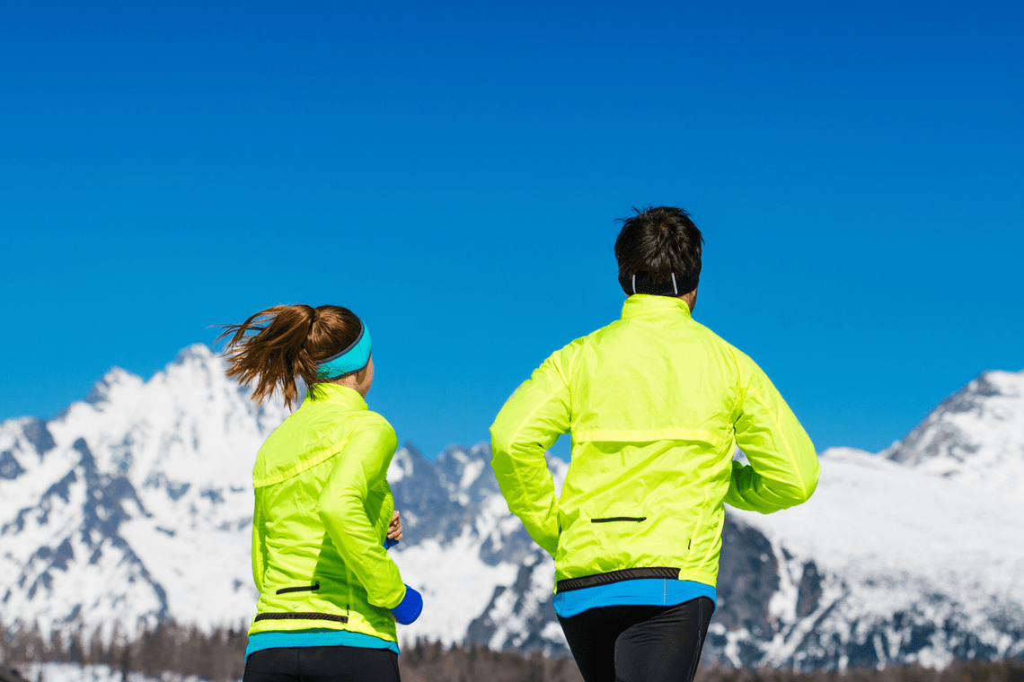 Color Combination Morning Jog - Canva's Design Wiki