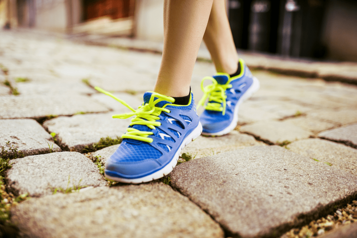 Color Combination Watch Your Step - Canva's Design Wiki