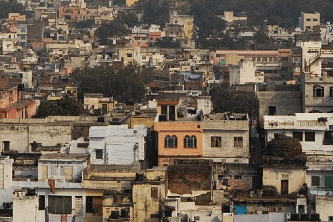 Color Combination Terrace View - Canva's Design Wiki