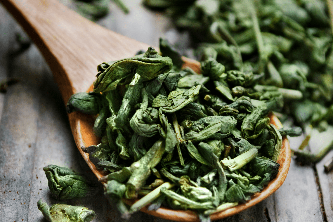 Color Combination Dried Herbs - Canva's Design Wiki