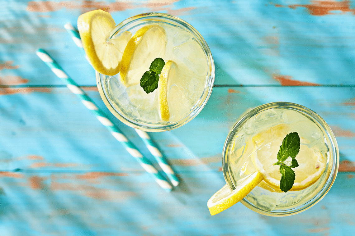 Color Combination Lucid Lemonade - Canva's Design Wiki