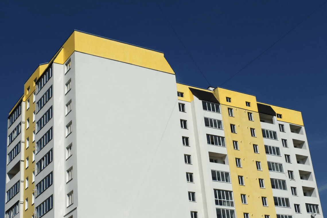 Color Combination Navy Sky Complex - Canva's Design Wiki