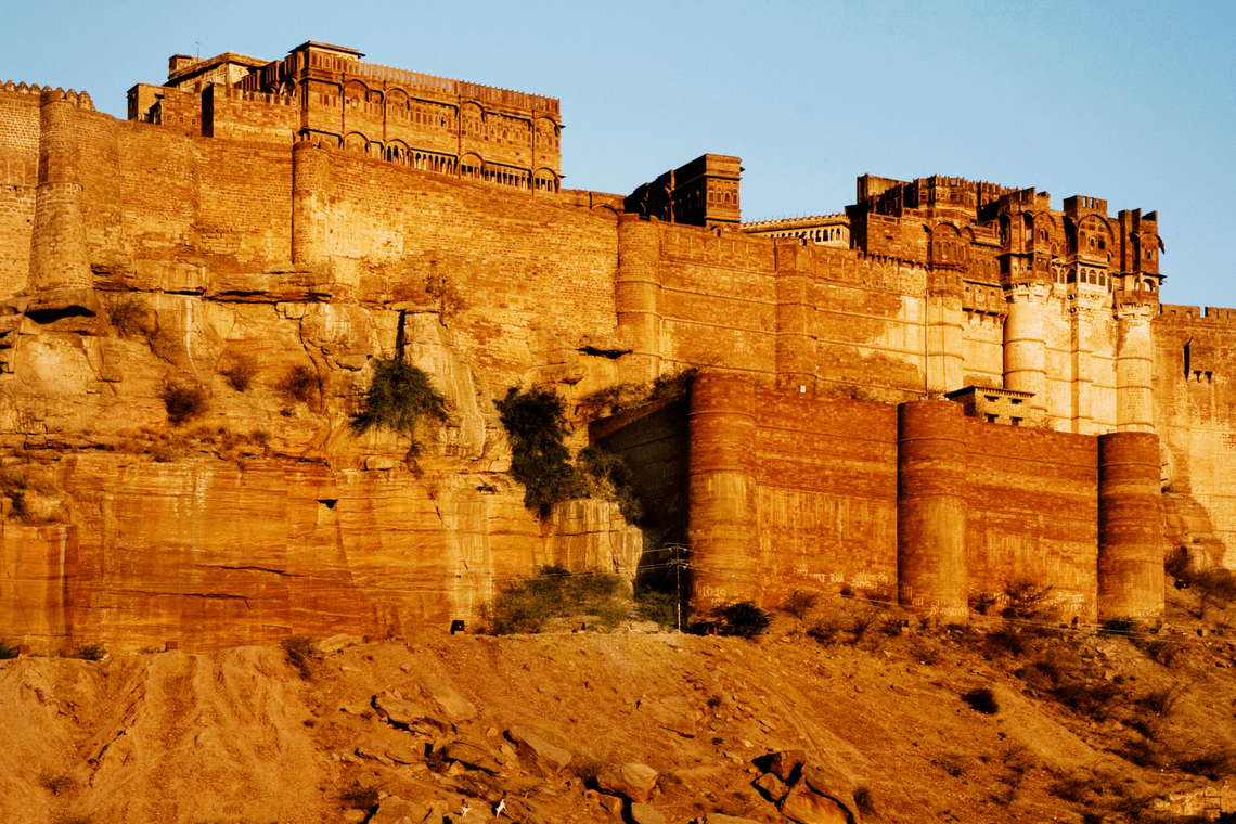 Color Combination Kingdom of Sand - Canva's Design Wiki