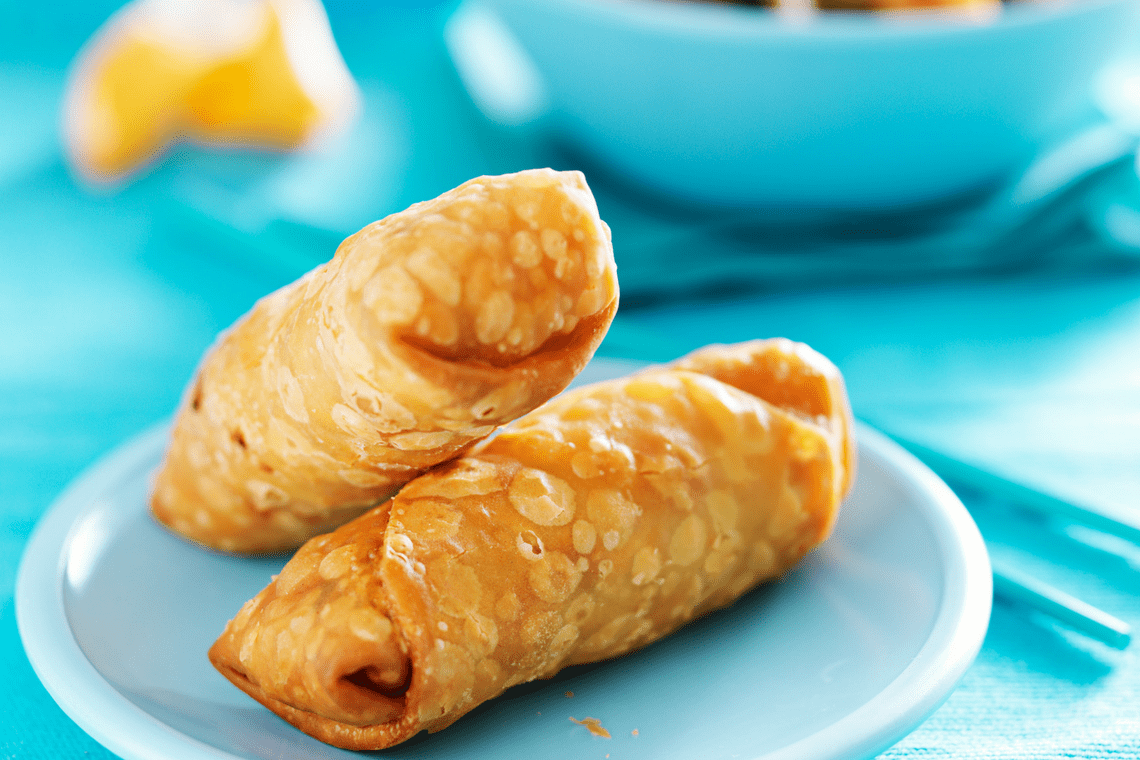 Color Combination Munch Crunch - Canva's Design Wiki