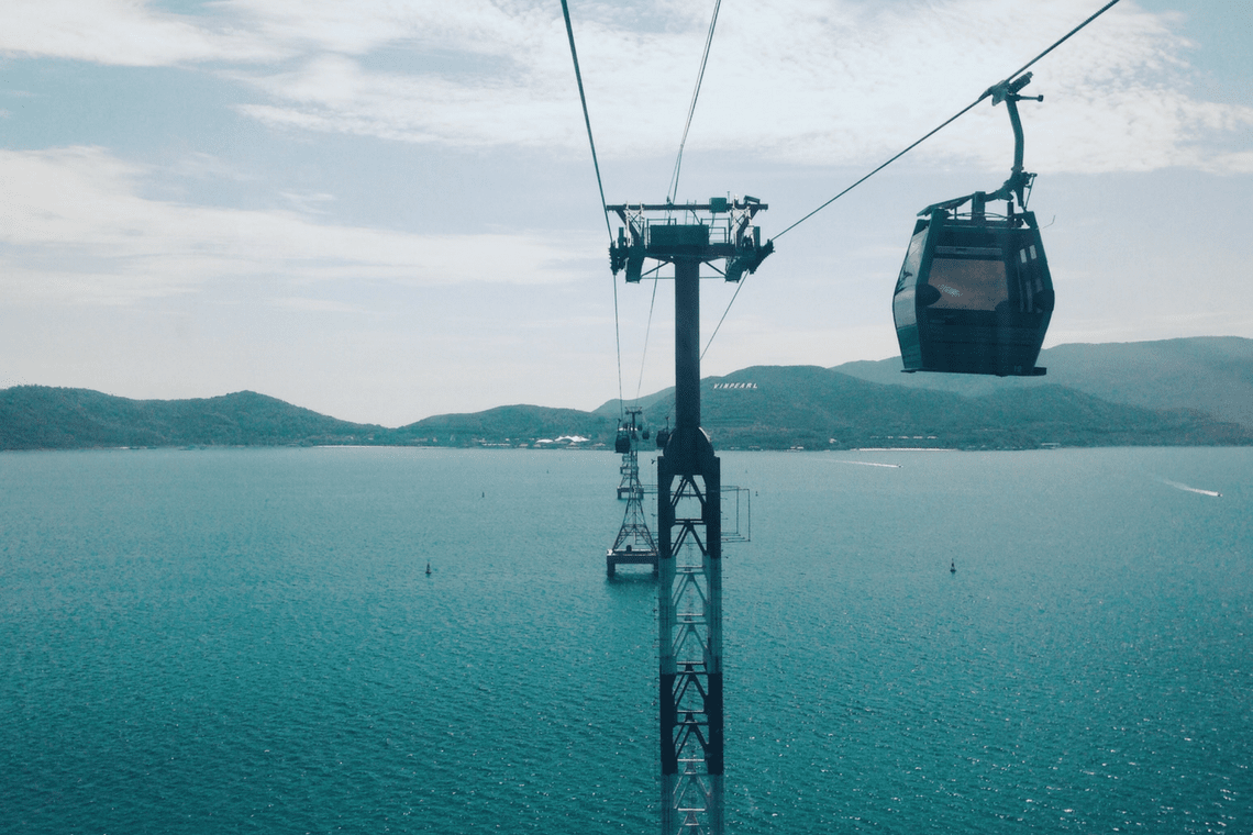 Color Combination Long Way Down - Canva's Design Wiki