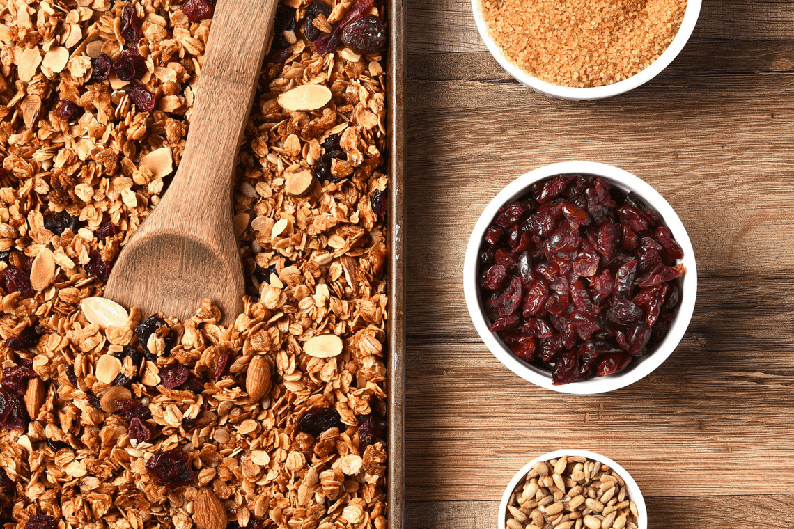 Color Combination Trail Mix - Canva's Design Wiki