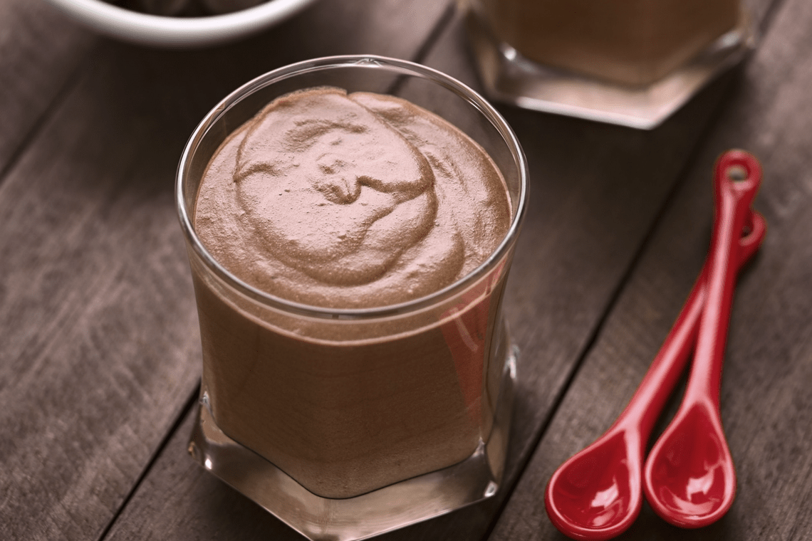 Color Combination Cup of Cream - Canva's Design Wiki