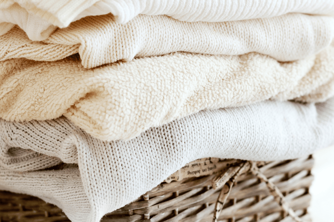 Color Combination Freshly Laundered - Canva's Design Wiki