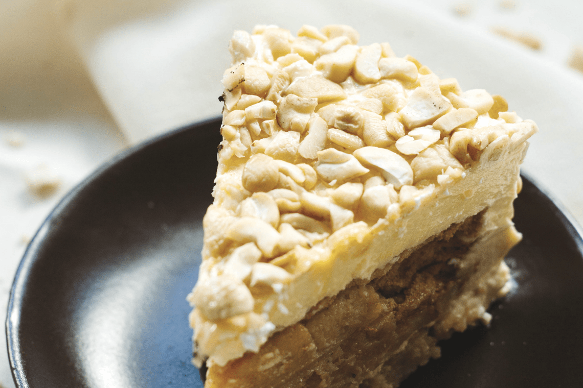 Color Combination Slice of Pie - Canva's Design Wiki