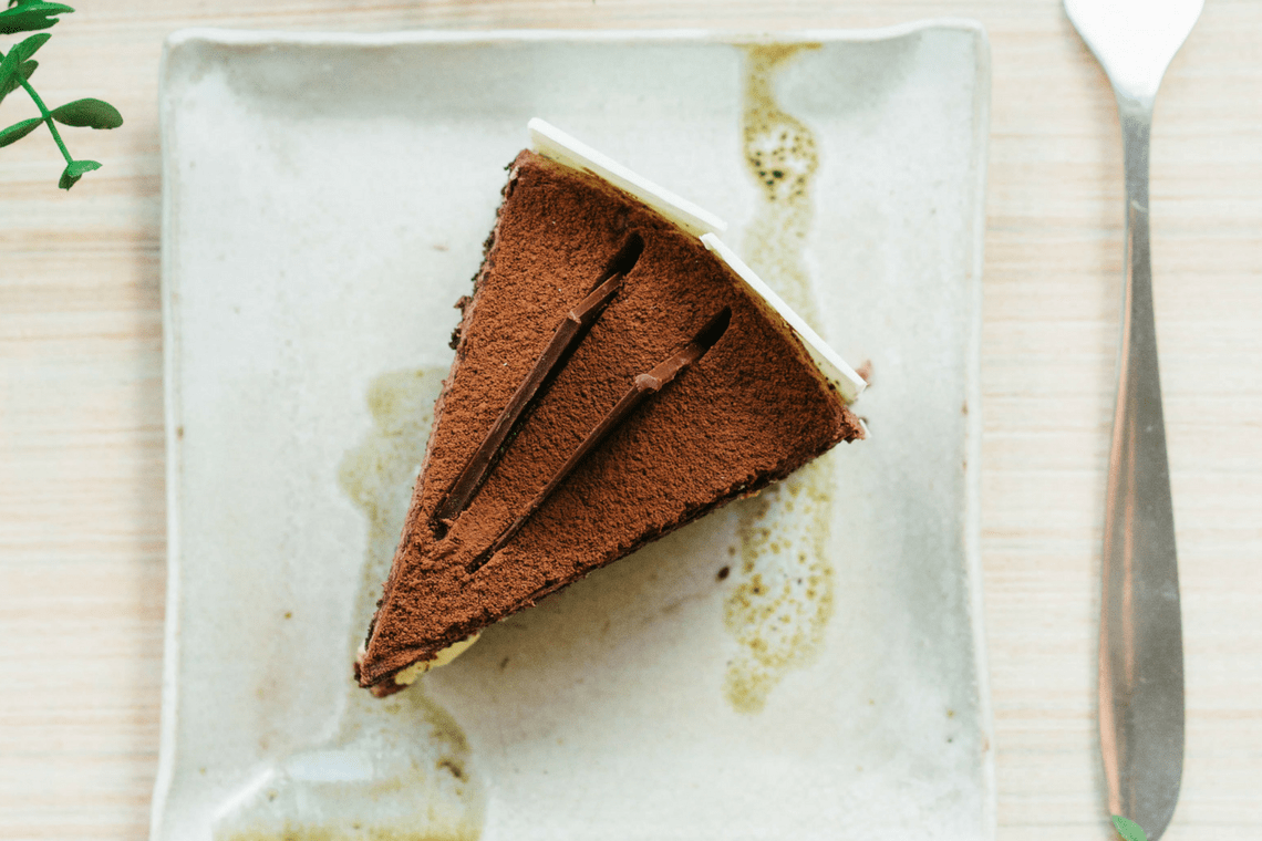 Color Combination Mocha Bite - Canva's Design Wiki