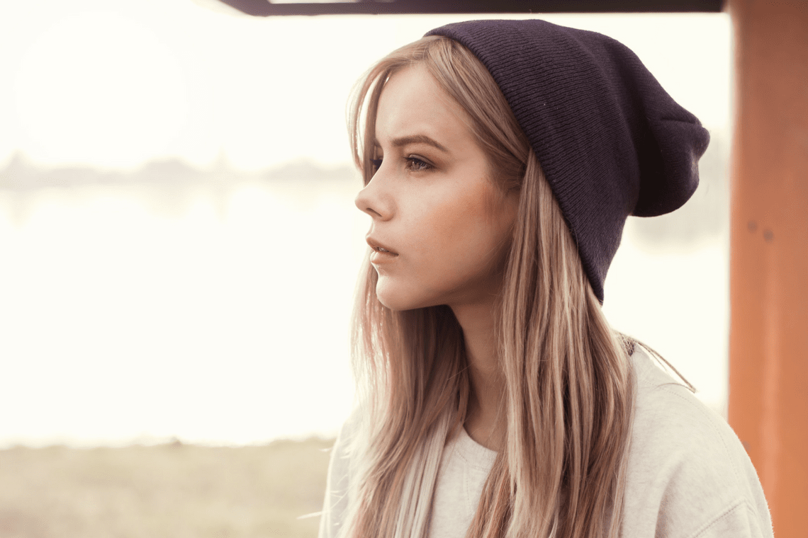 Color Combination Barely There - Canva's Design Wiki