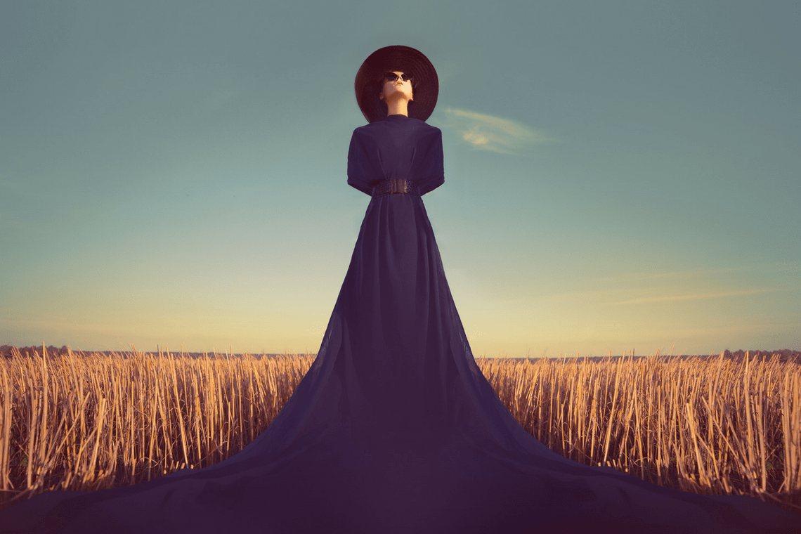 Color Combination Queen of Salem - Canva's Design Wiki