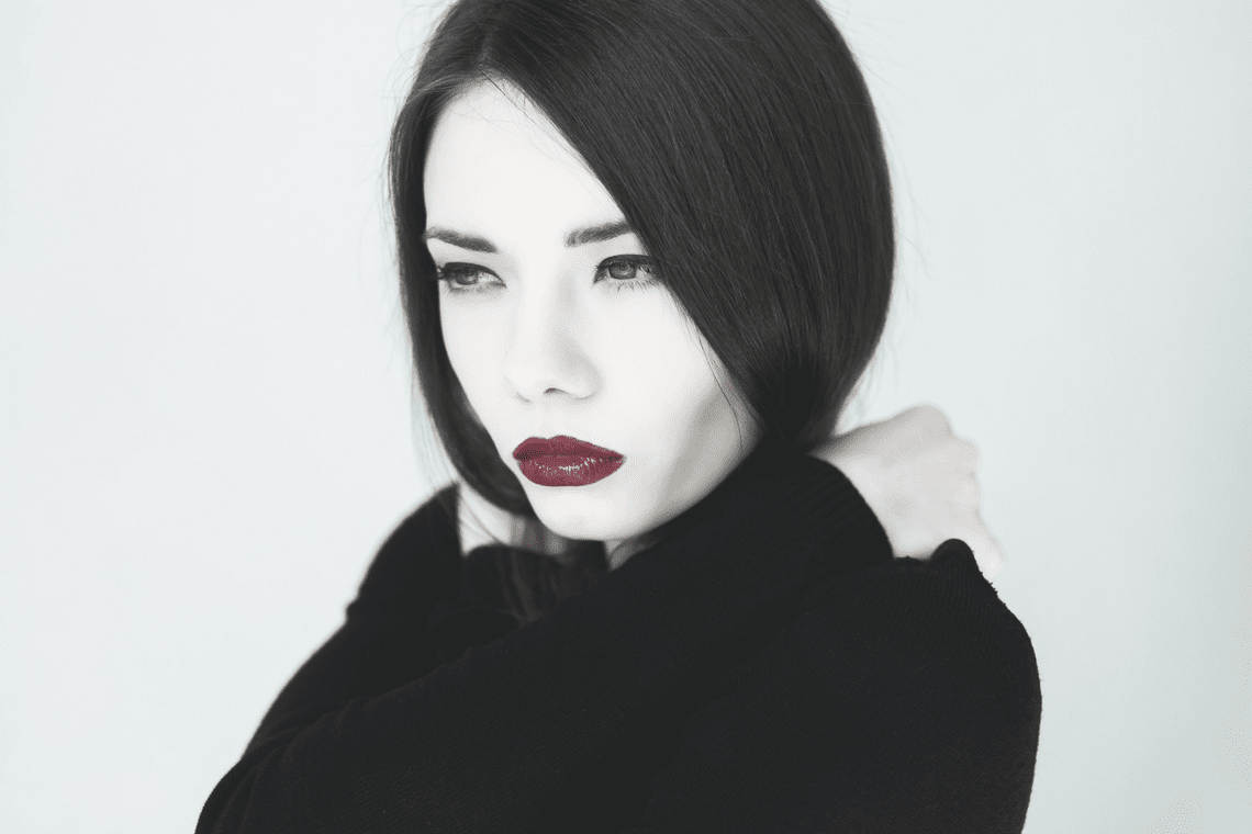 Color Combination Ice Cold Queen - Canva's Design Wiki