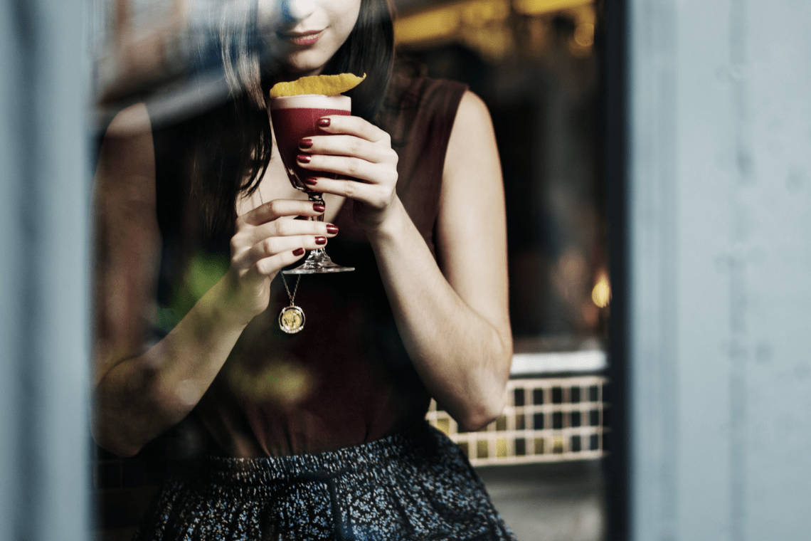 Color Combination Bloody Mary - Canva's Design Wiki