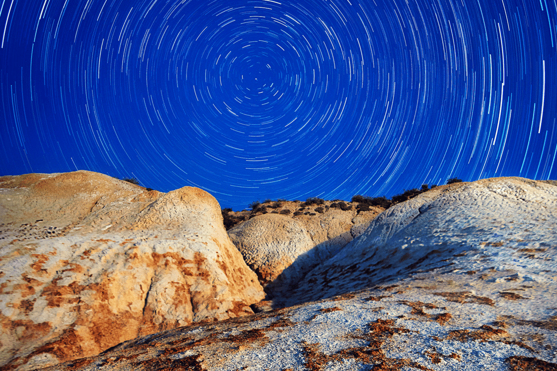 Color Combination Swirls and Ripples - Canva's Design Wiki