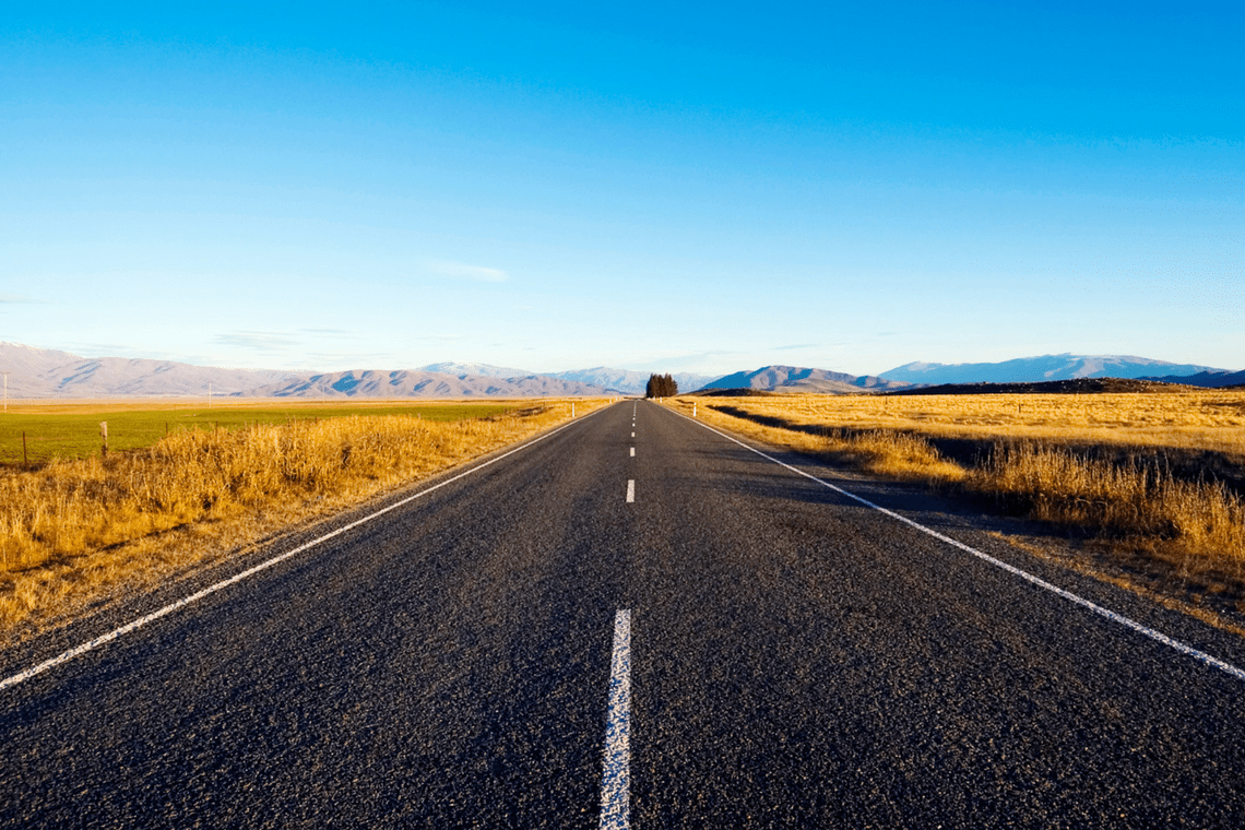 Color Combination Long Drives - Canva's Design Wiki