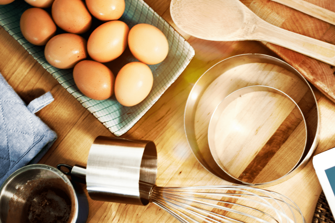 Color Combination Rustic Textures - Canva's Design Wiki