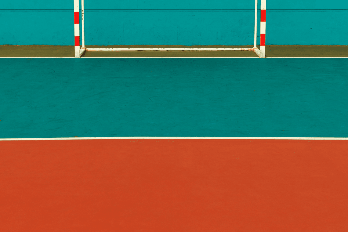 Color Combination Master Goalee - Canva's Design Wiki