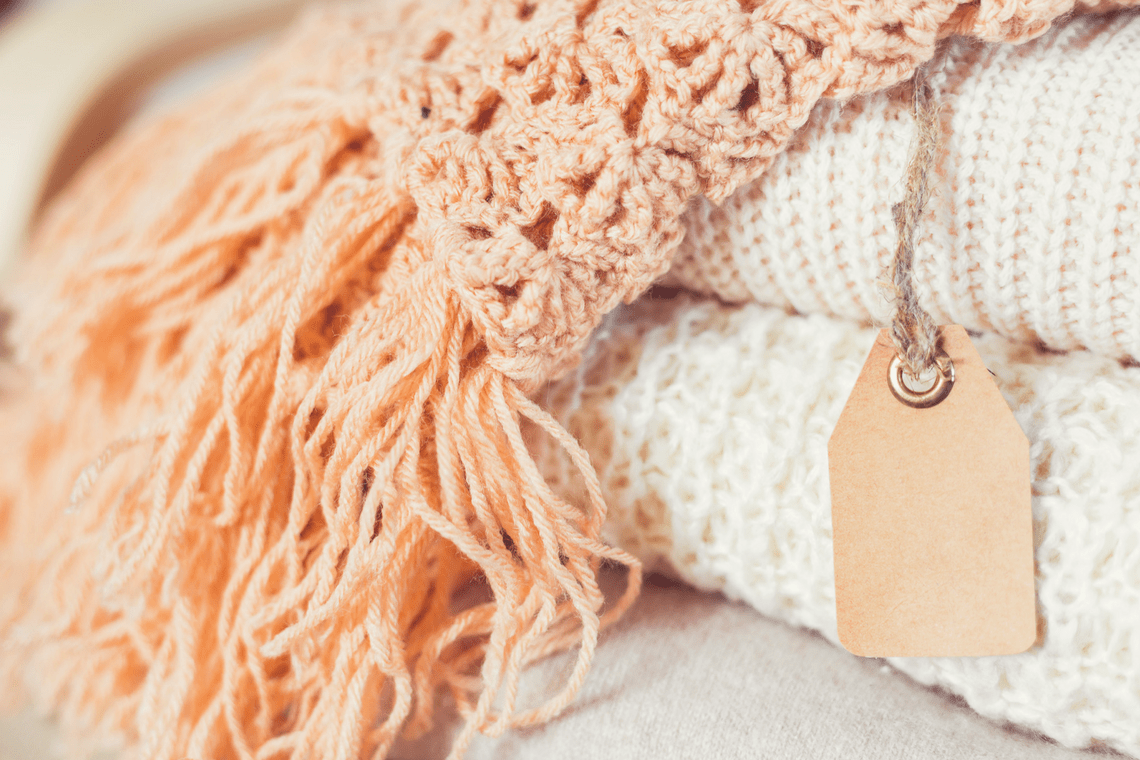 Color Combination Woven in Wool - Canva's Design Wiki