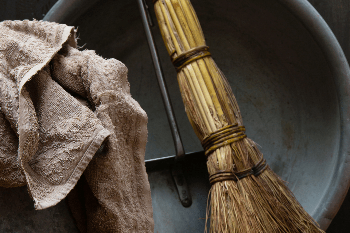 Color Combination Cleaning Tools - Canva's Design Wiki