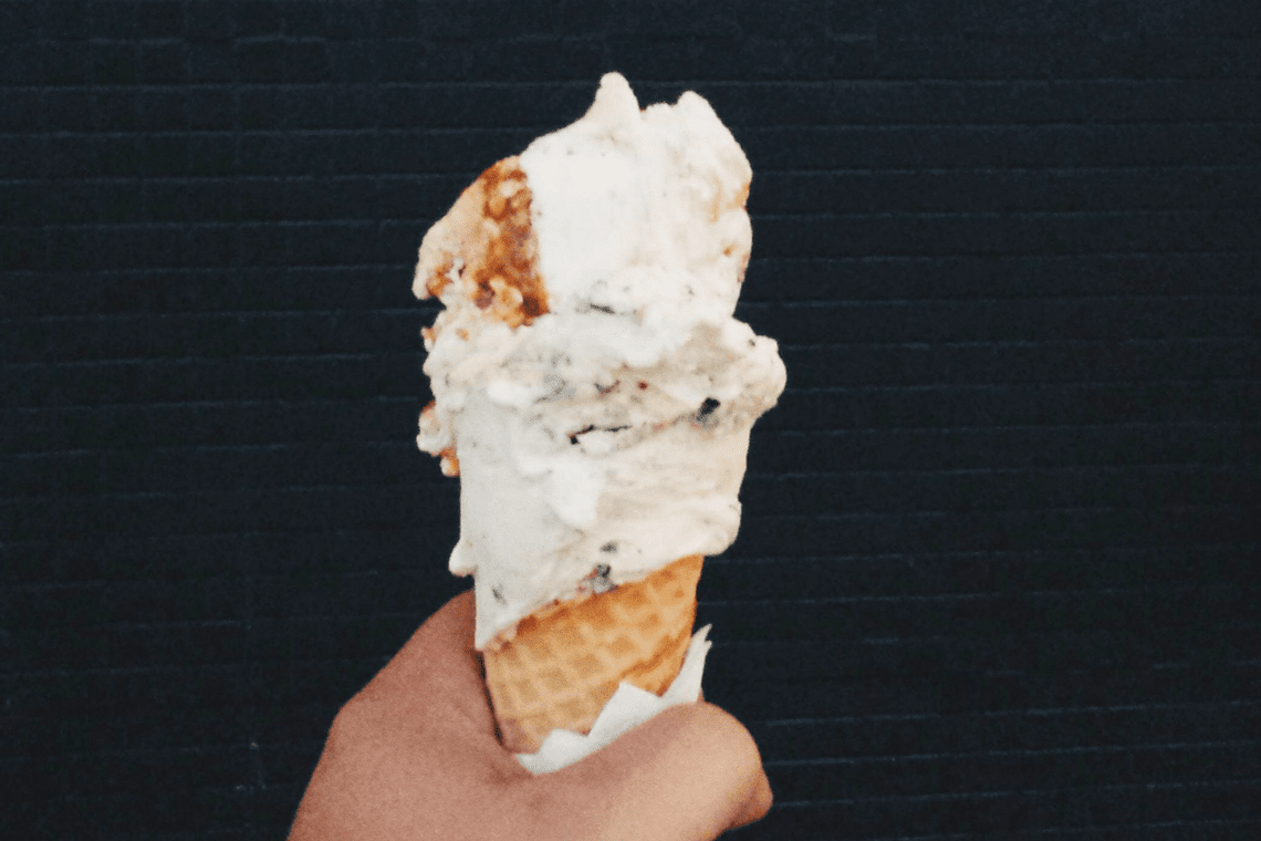 Color Combination Ice Cream Slate - Canva's Design Wiki