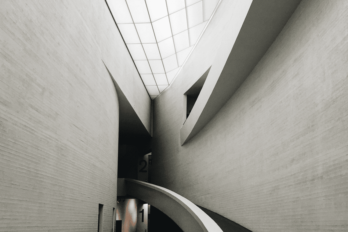 Color Combination Crystal Skylights - Canva's Design Wiki