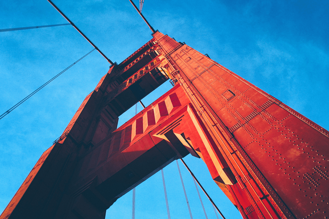 Color Combination Summer Steel - Canva's Design Wiki