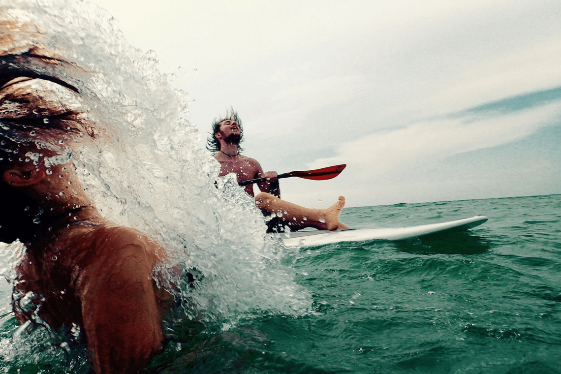 Color Combination Emerald Splash - Canva's Design Wiki