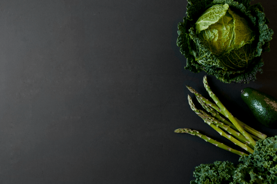 Color Combination Daily Greens - Canva's Design Wiki