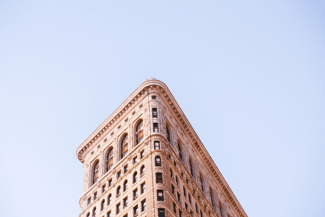 Color Combination At the Edge - Canva's Design Wiki