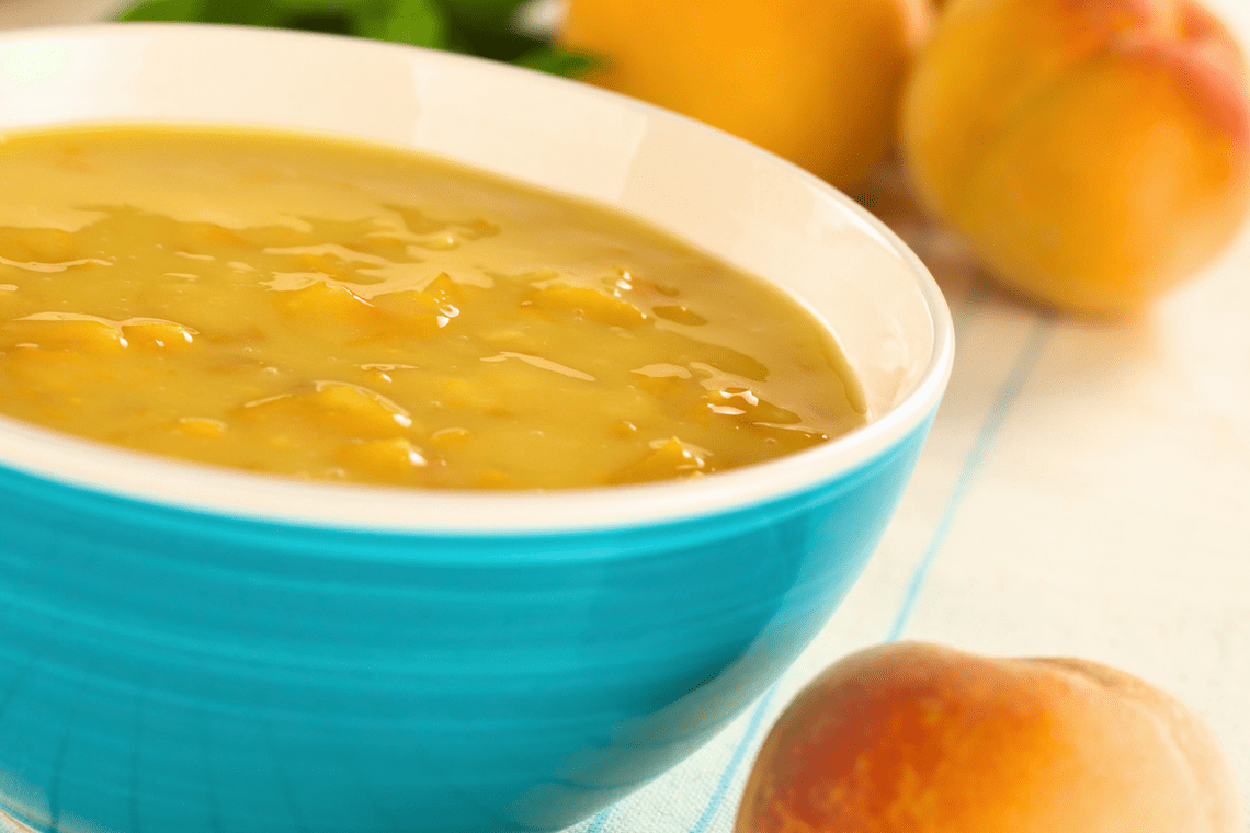 Color Combination Peach Pudding - Canva's Design Wiki