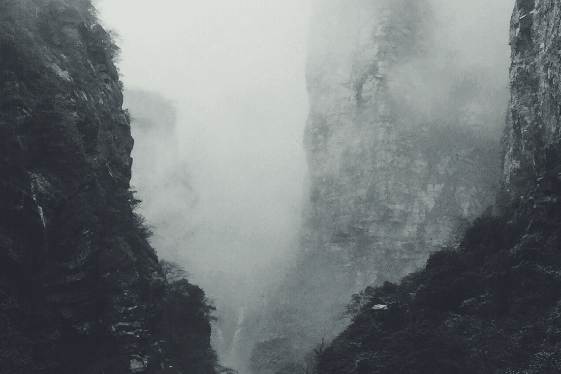 Color Combination Valley Mist - Canva's Design Wiki