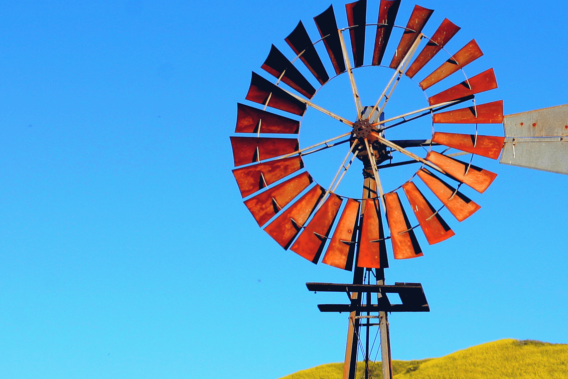 Color Combination Earth Propeller - Canva's Design Wiki