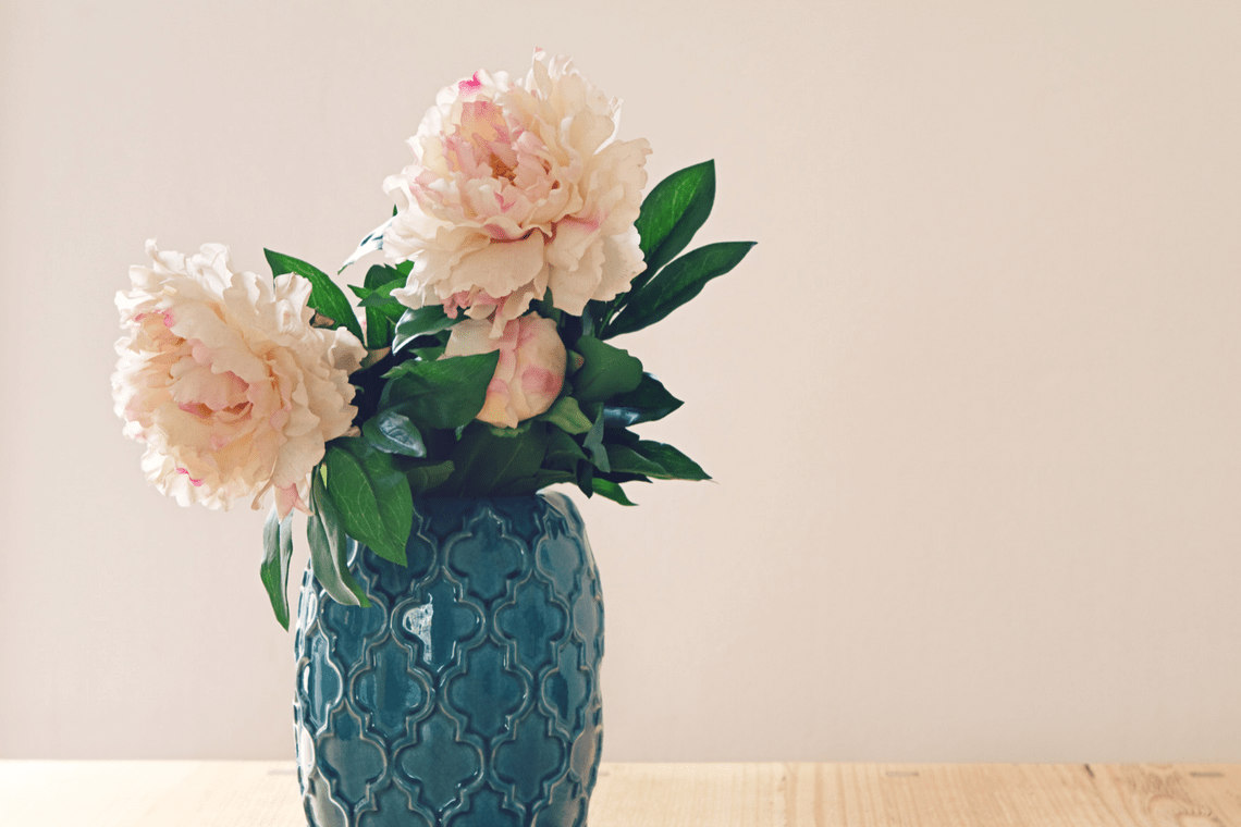 Color Combination Fresh in Bloom - Canva's Design Wiki